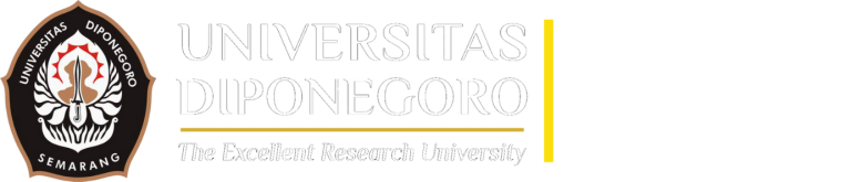 Islamic Economics Students from Diponegoro University Win Second Place ...