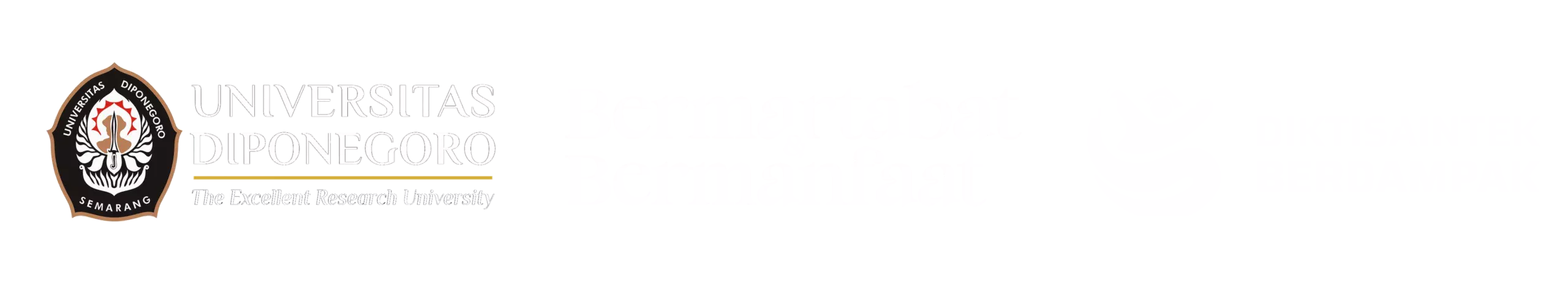 FEB UNDIP Benchmarking Visit to FEB UI to Strengthen Curriculum and ...